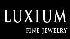 LUXIUM Fine Jewelry Store